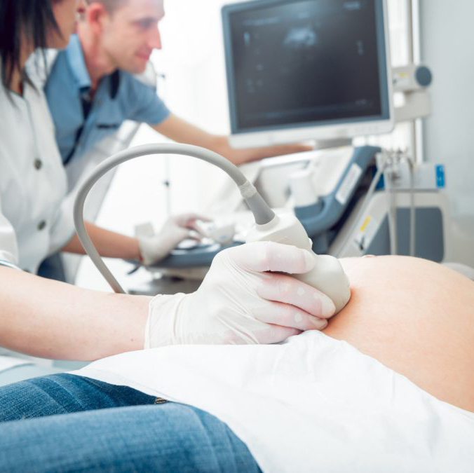 Everything you need to know about Growth Scan | Ambadi scan